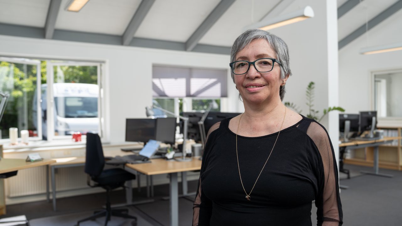 Om os | processer.dk